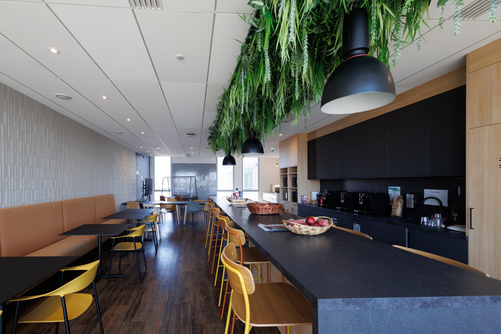 Votre ESN à Lyon - Alteca