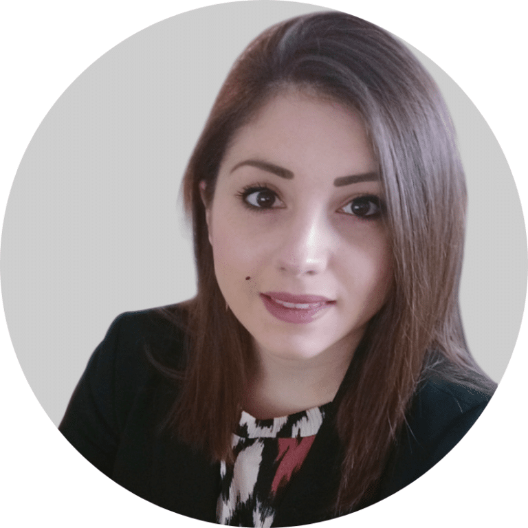 Votre ESN à Lyon - Alteca