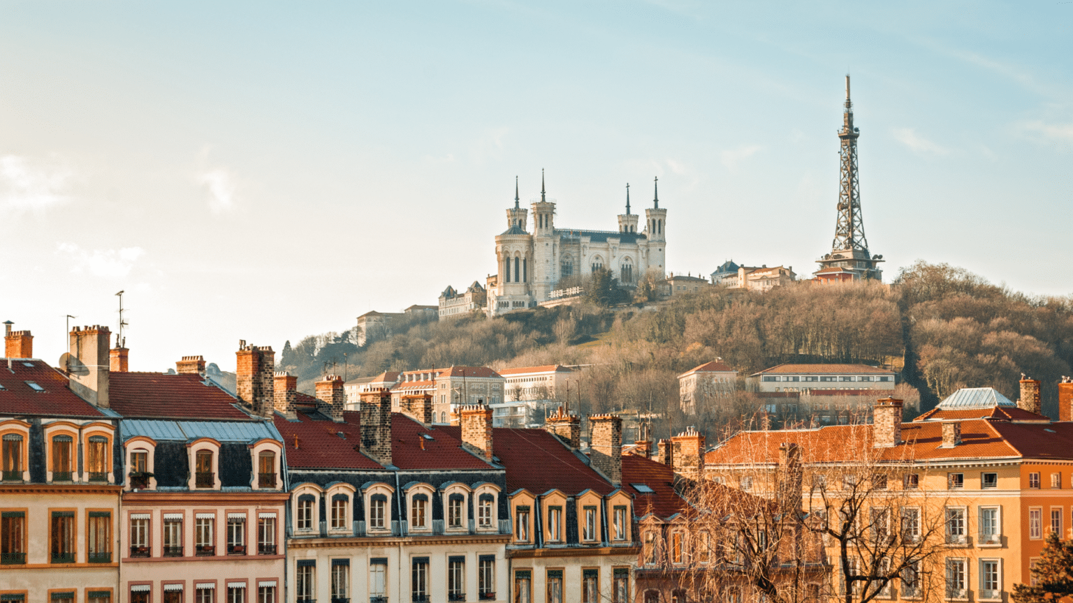 Votre ESN à Lyon - Alteca