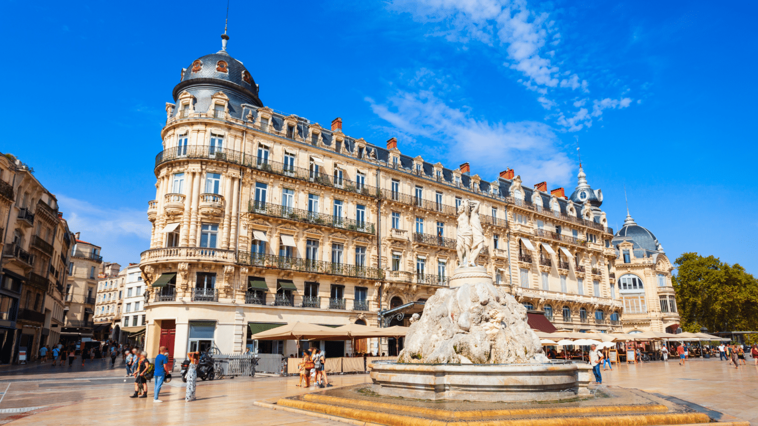 Votre ESN à Lyon - Alteca