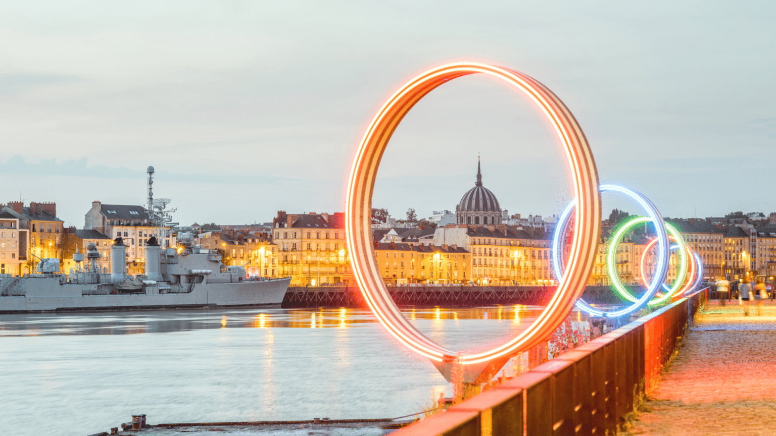 Alteca, ESN de proximité - Alteca