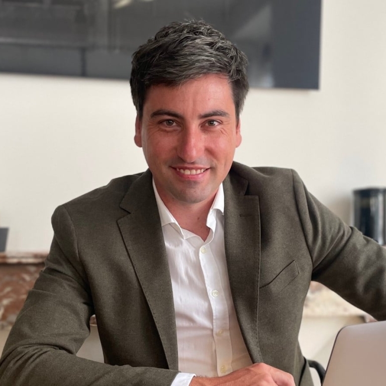 Votre ESN à Lyon - Alteca