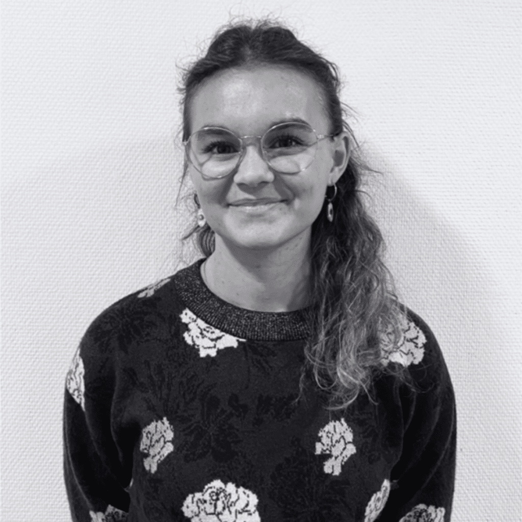 Votre ESN à Lyon - Alteca